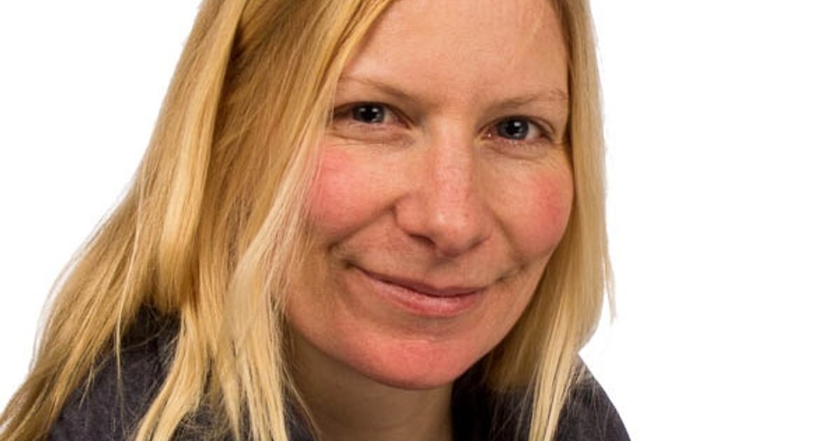 Using Input Output Modelling For Wise Analysis Kirsten Wiebe…